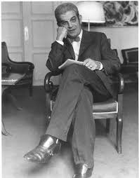 PLATO AND LACAN ON TRUTH - Vestigia